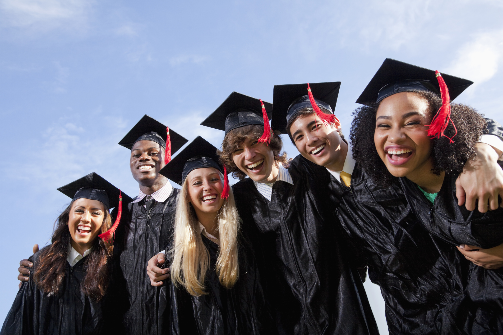 Commencement Ceremonies and Awards Policy | Engage OCDSB