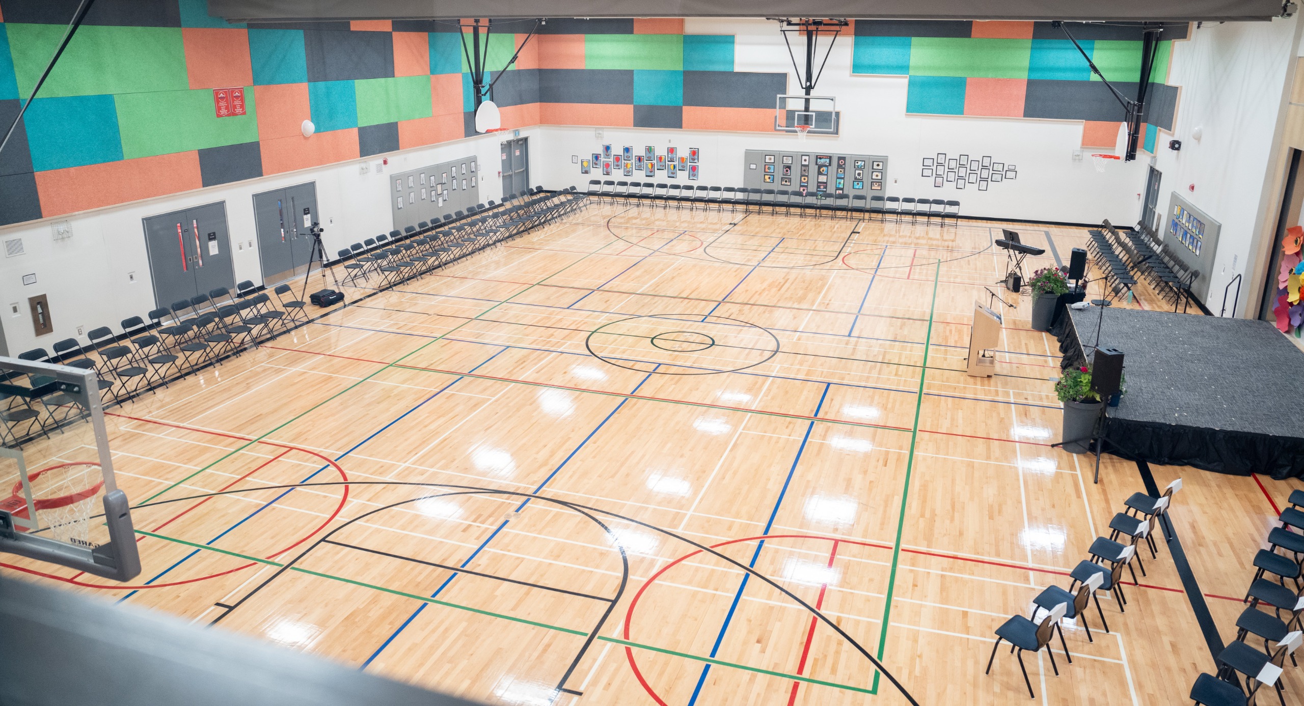 Community Use of Schools Policy | Engage OCDSB